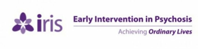 INTERACTIVE MAP - iris